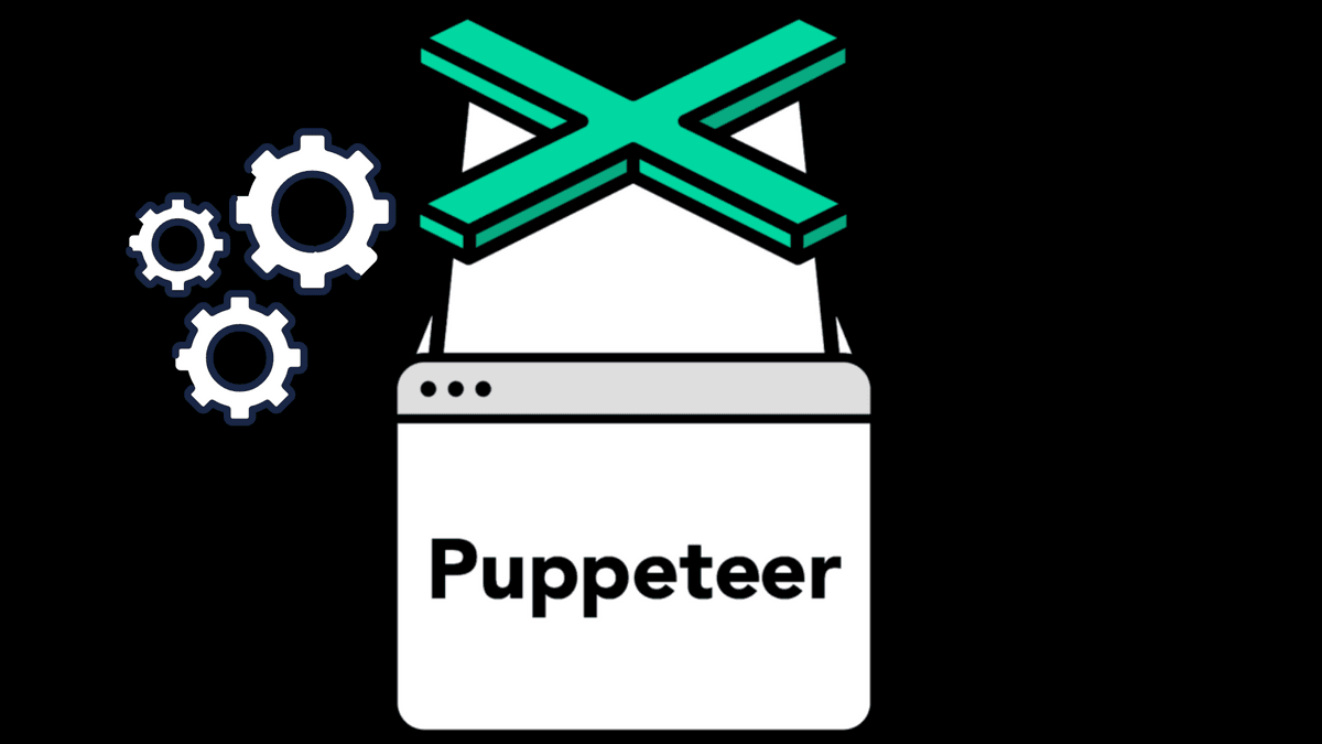 How to extract and login with Cookies from a site with Puppeteer ? | by Sujan Chhetri | Medium