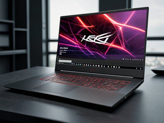 The Best 144hz Laptops | by Tinsley Mathis | Apr, 2024 | Medium