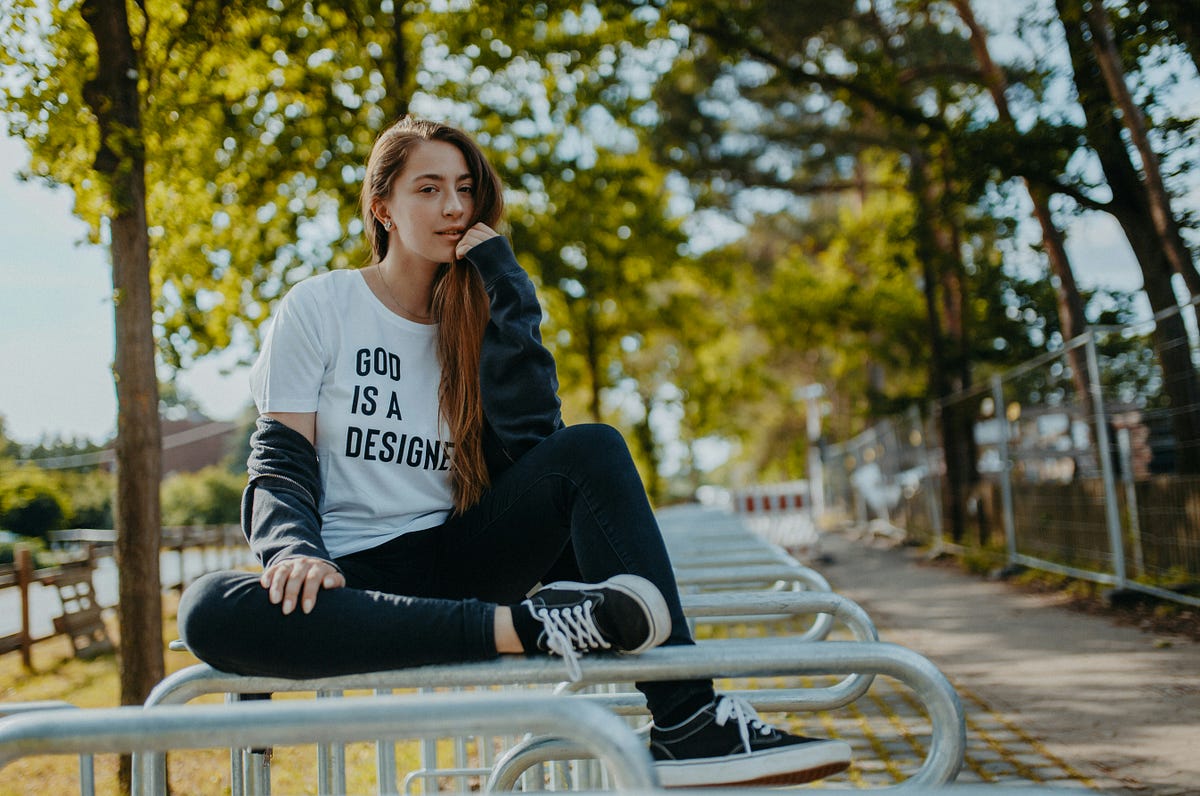 Getting Over You ~ The Best Way to Move On | by Medium Love | Oct, 2024 ...