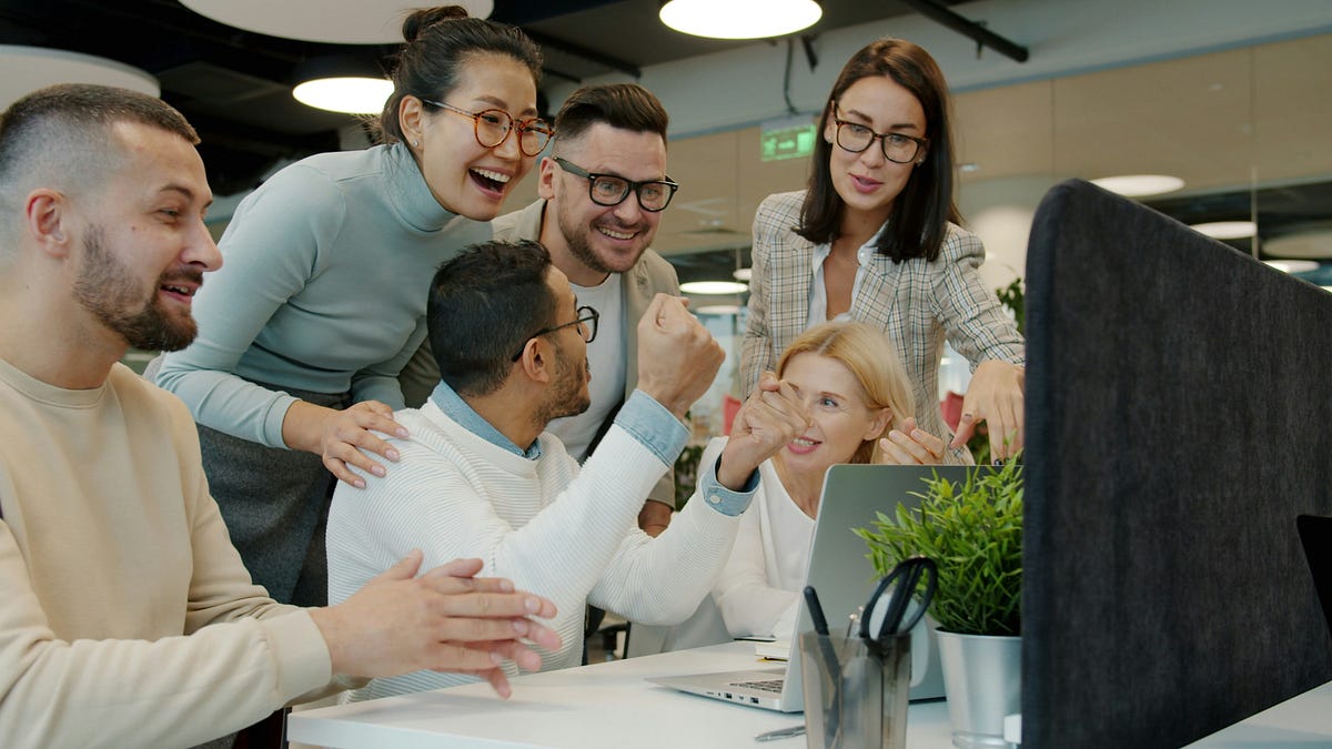 Getting Started with Employee Management on Semis: A Better Way to ...