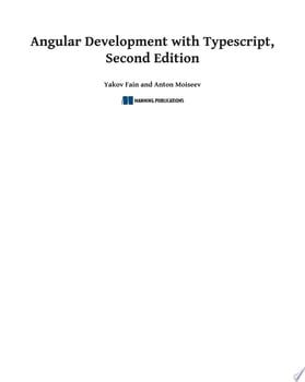 Top 9 TypeScript Books | by Melissa Shaffer | Medium