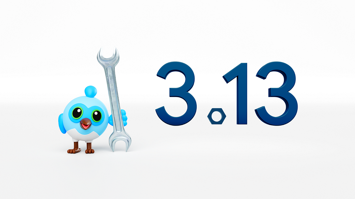 Flutter 3.13 改版重點在這裡！. Flutter 3.13 & Dart 3.1 | by Yii Chen | Flutter Taipei | Medium