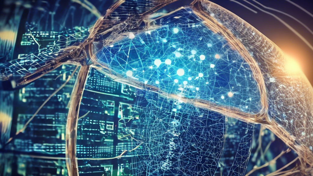 Advancements and Collaborations: Highlights from the OCP Global Summit 2024 on AI Infrastructure ...