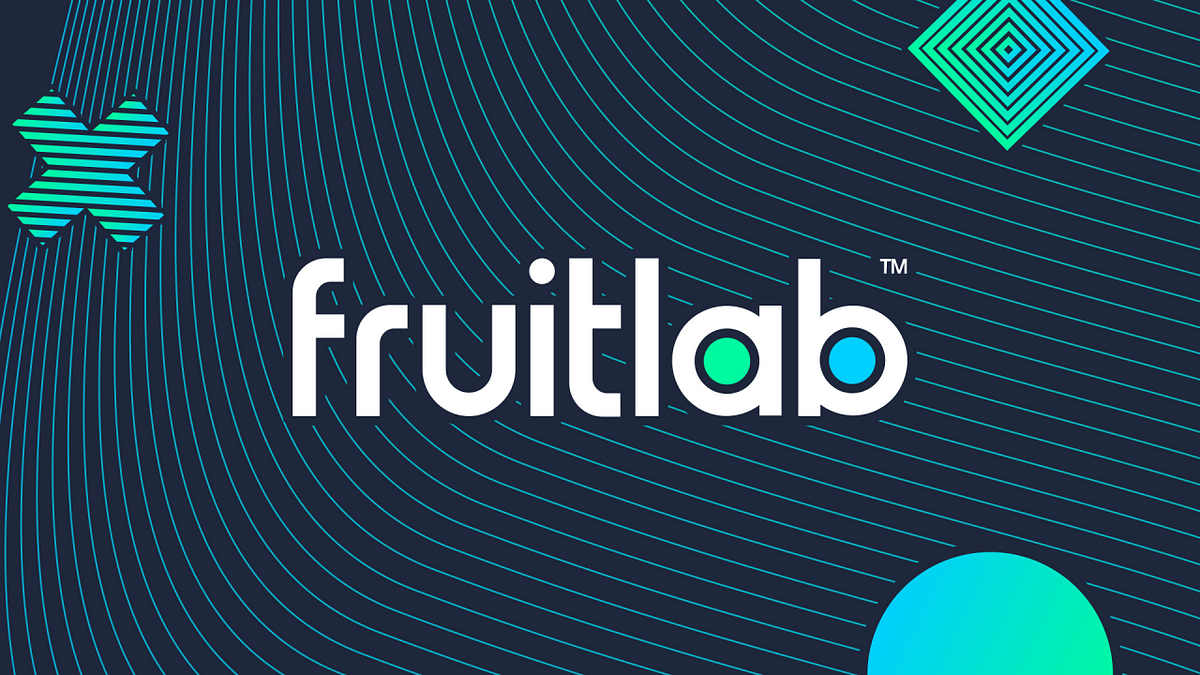January Game Releases, Nvidia ACE, Unity Layoffs and Fruitlab Fixes | by Fruitlab | Fruitlab