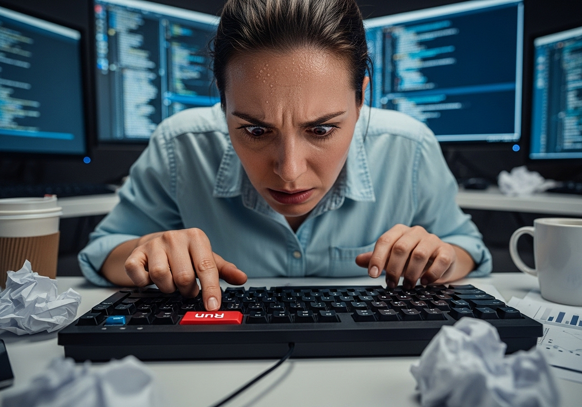 How to set limits on BigQuery costs with custom quota | by Alicia Williams | Google Cloud ...