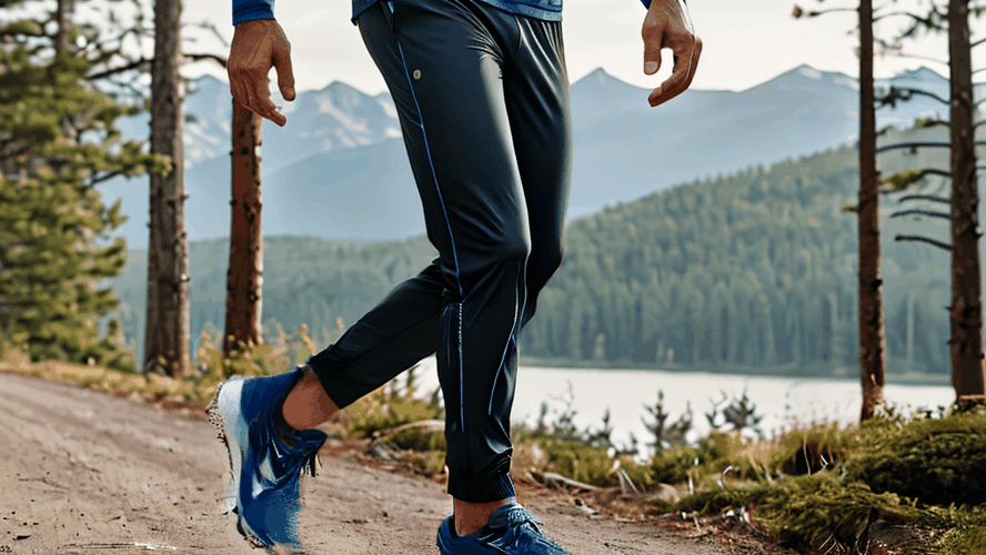 Discover the Top 19 Brooks Running Pants for a Comfortable and Stylish ...