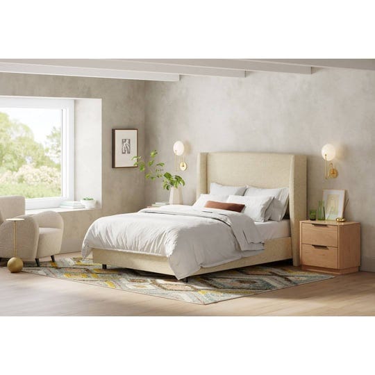 The Best Fluffy Bed Frames | by Dan Bell | May, 2024 | Medium