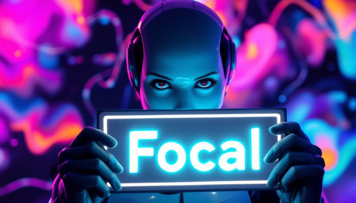 Mastering AI-Powered Video Creation with Focal | by MedPostFusion AI | Nov, 2024 | Medium
