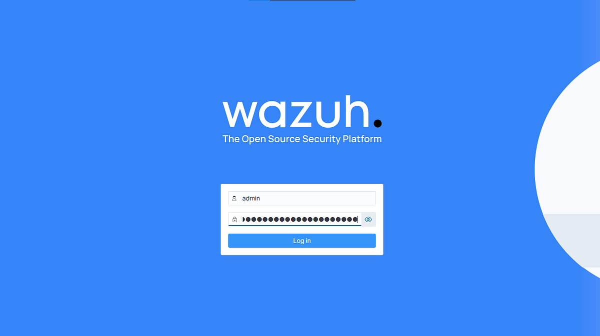 How to Set Up a Wazuh-Based SIEM & XDR Solution from the Ground Up | by ...