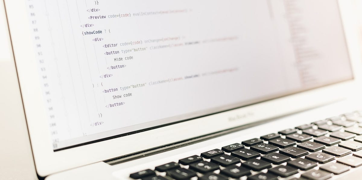 Pandas Tutorials Mastering Data Manipulation And Analysis By Labex Sep 2024 Medium 2630