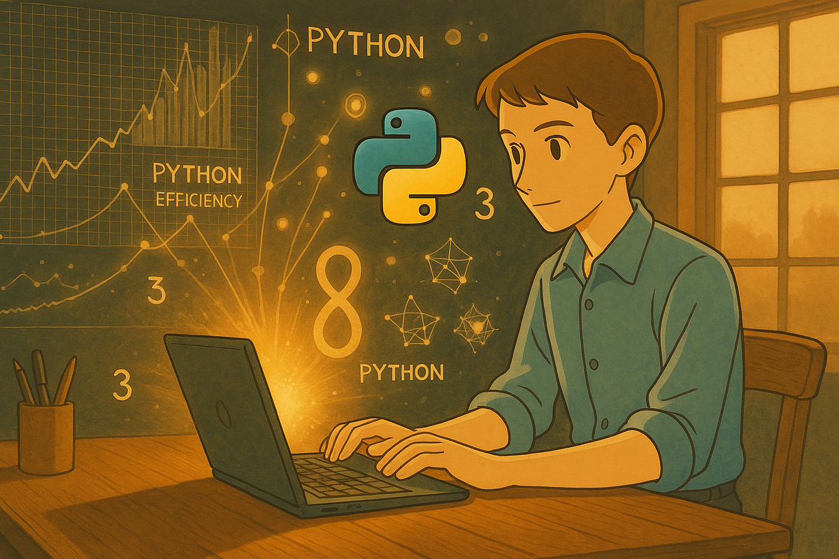 Python in Excel: A Game Changer or Just Hype? | Microsoft’s New Automation Feature | Python in ...