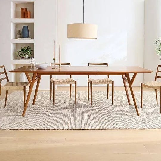 Large Modern Kitchen Dining Tables | by Christopher Massey | Medium