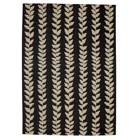 Ballard Outdoor Rugs | by Demi Fowler | Medium