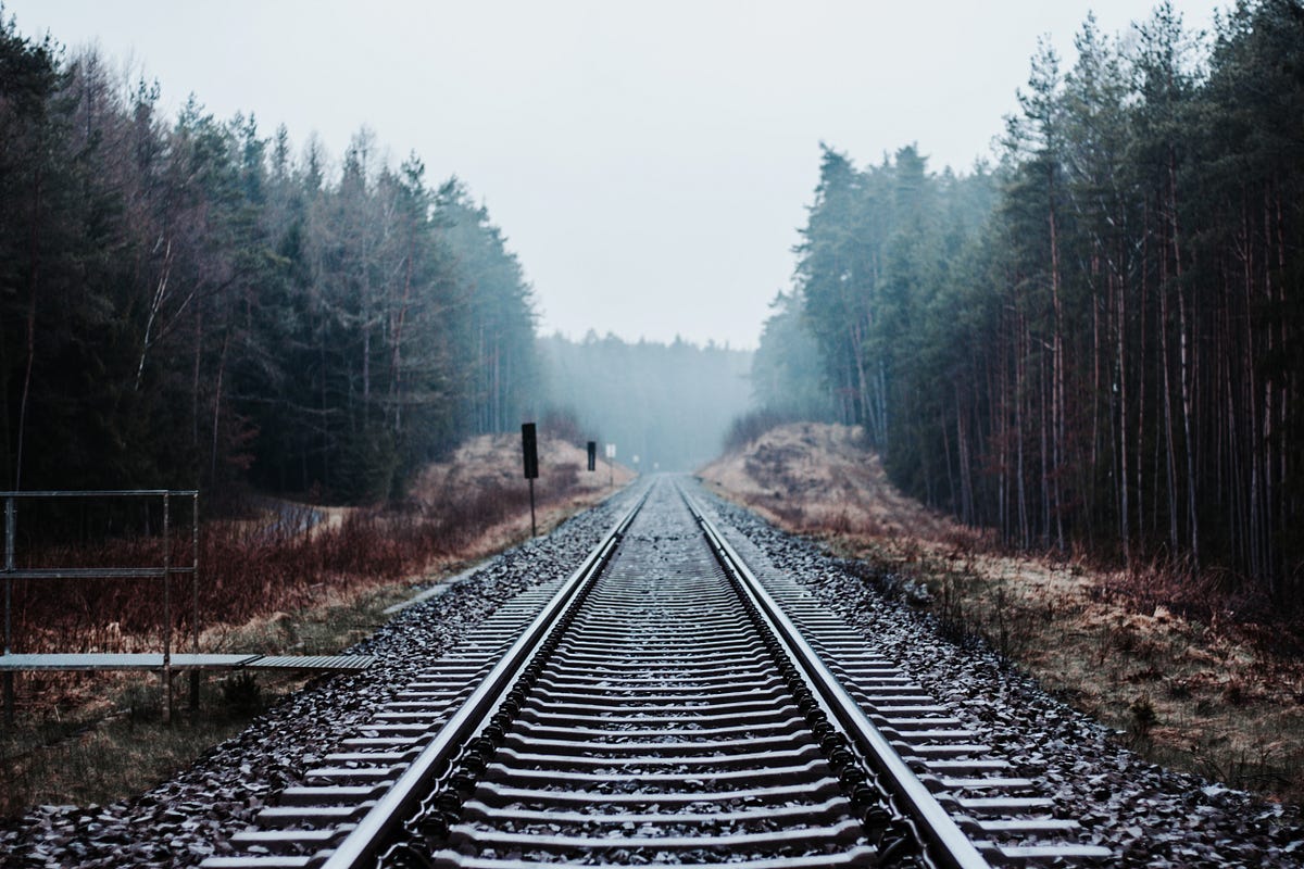 Mastering Metaprogramming In Ruby And Rails From Beginner To Expert 9022