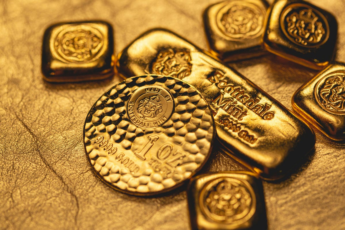 The Merchant’s Boy. ~Part One: A Tale of Greed Unfettered~ | by ...