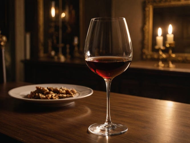 Cook up a Storm: 20 Best Dry Marsala Wines for Your Next Italian Feast ...