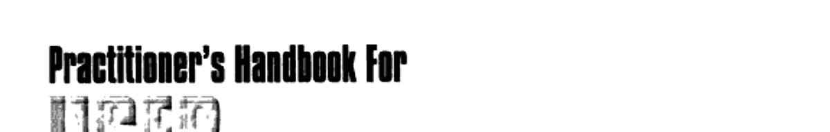 Top 14 User Interface Books | by Megan Davis | Jul, 2024 | Medium