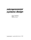 Microprocessor Design Books | by Katherine Hernandez | Apr, 2024 | Medium