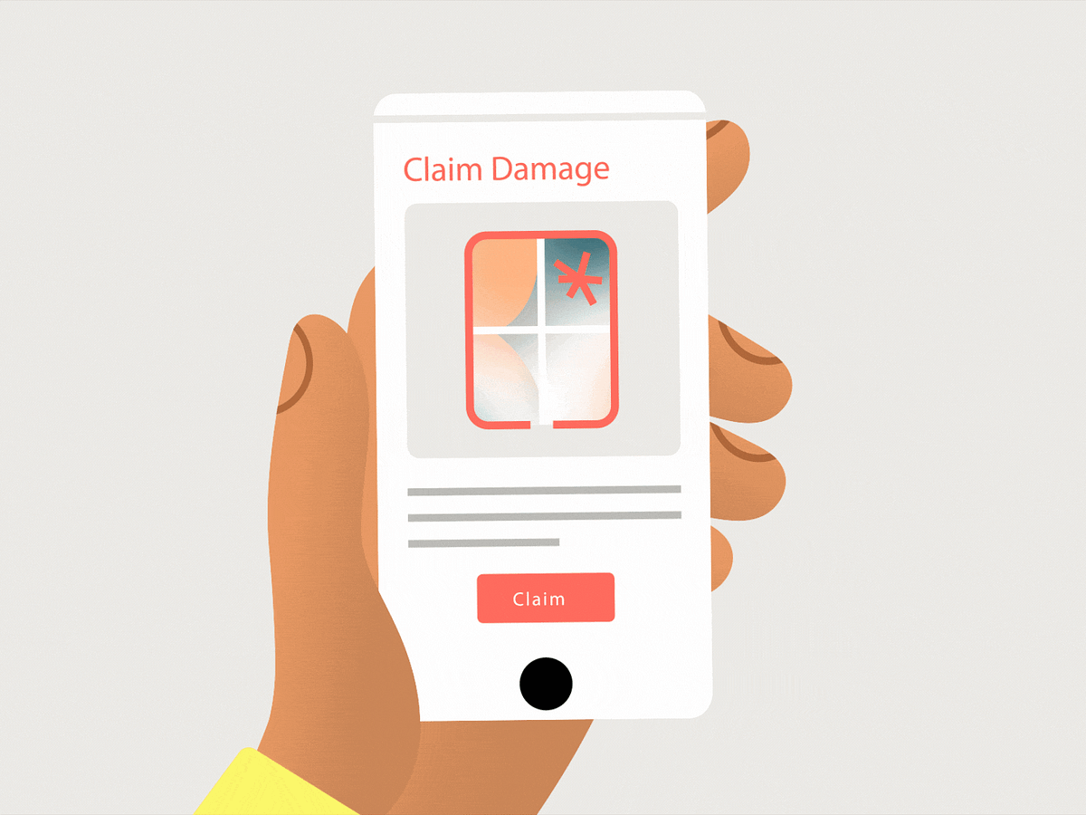 Unlocking the Power of Micro Animations in UI Design: Enhancing User ...