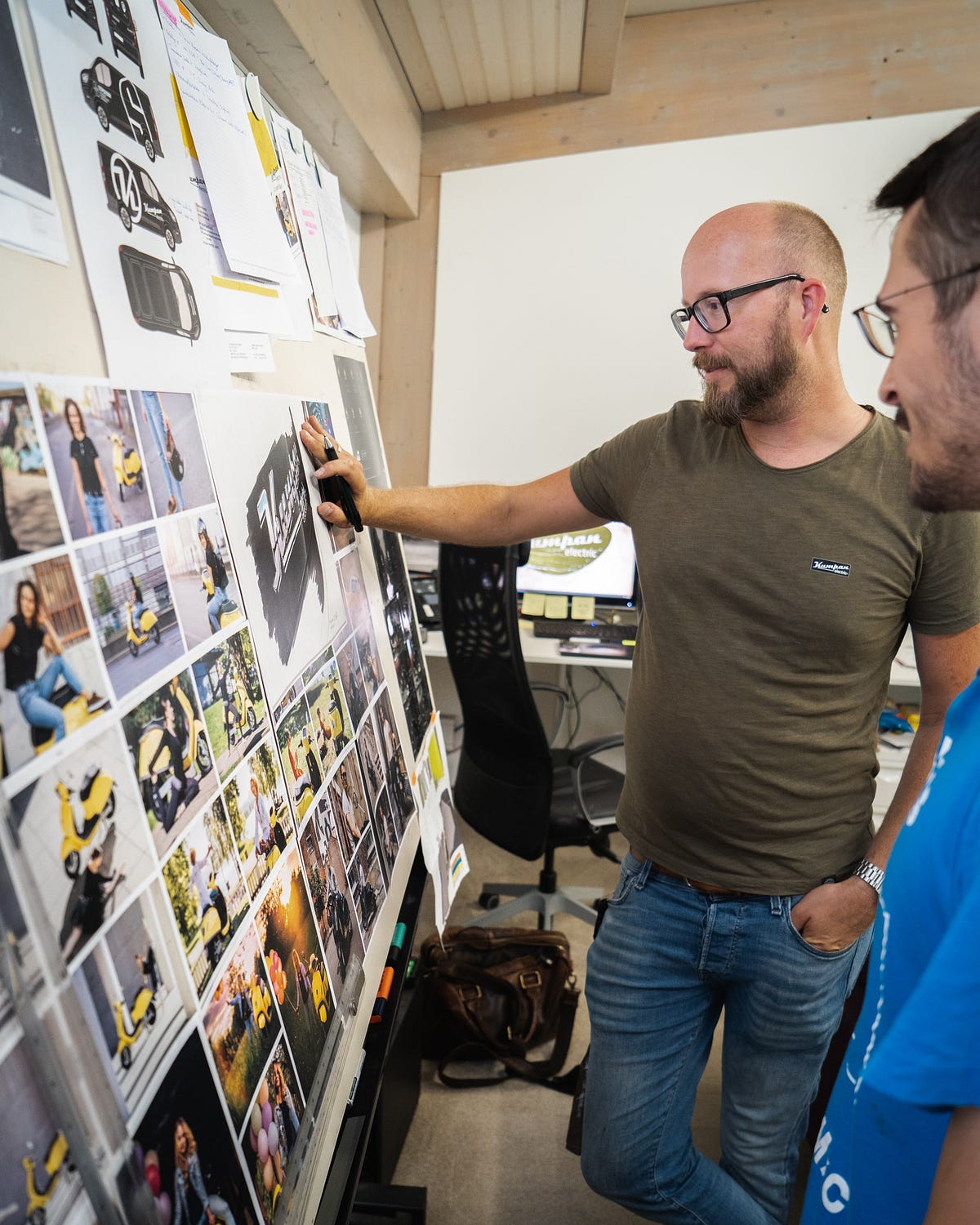 The Amazing Maze Game project ,but in C!!! | by Methembe Gumbo | Medium