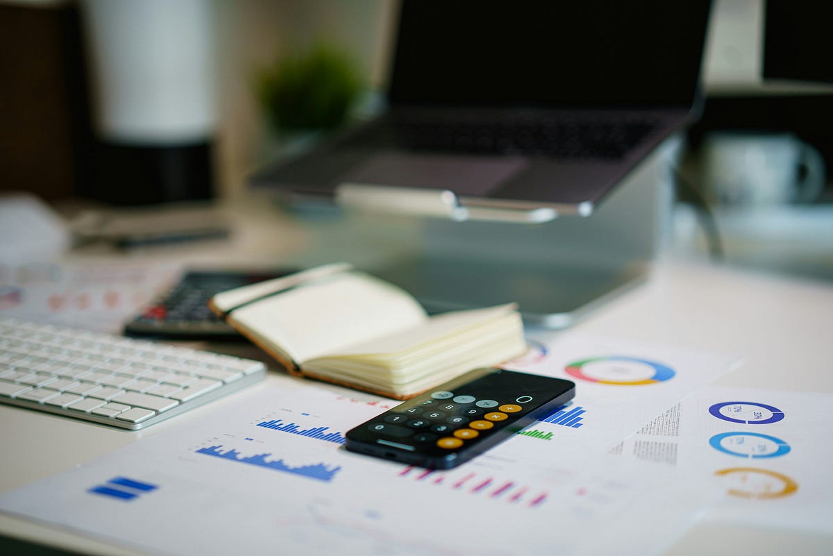 How We Are Using Statistics in Real Life | by Ashish parpolkar | Medium