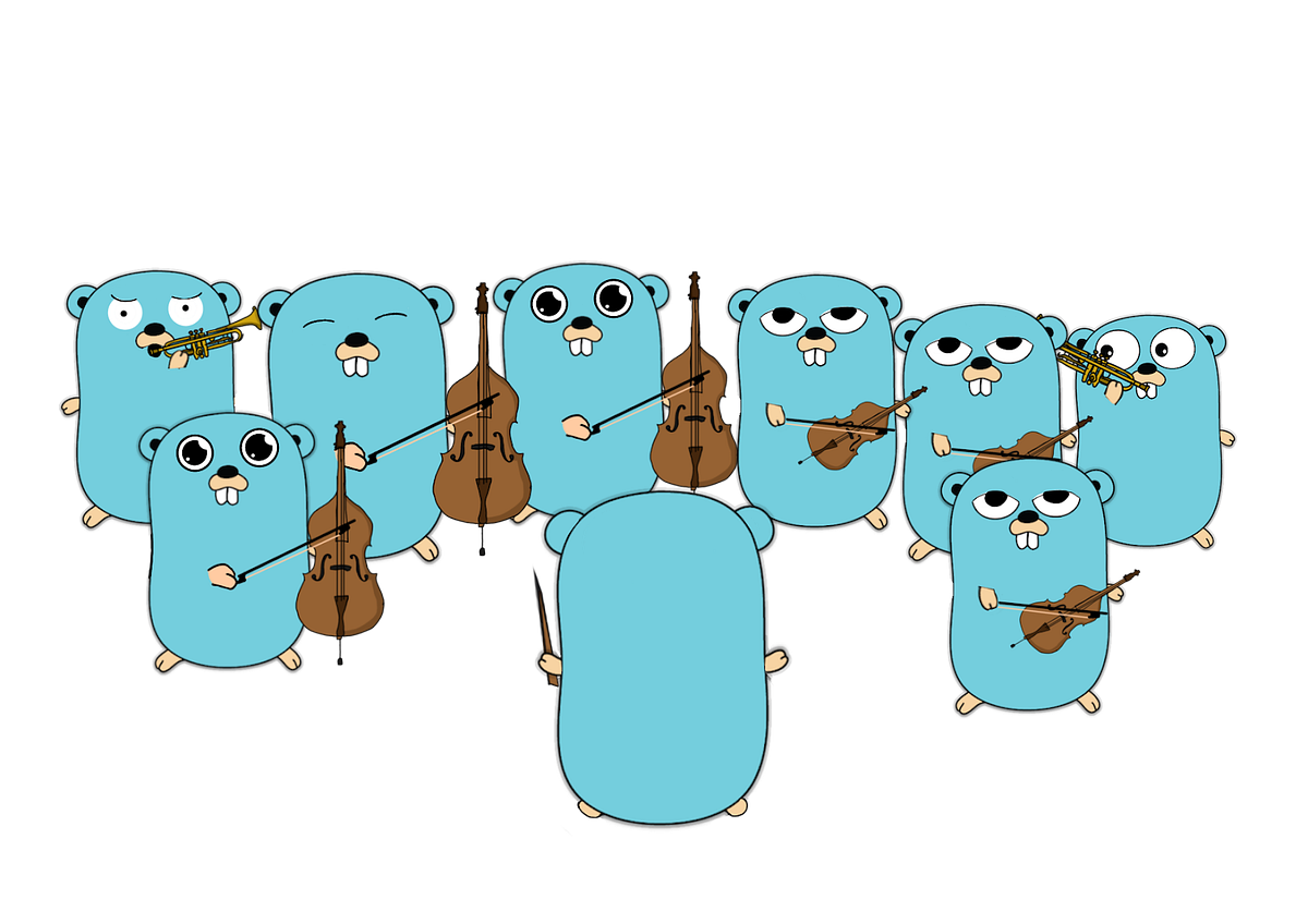 Architectural Patterns | Orchestration Saga Pattern for Microservices ...