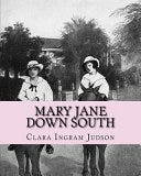 Mary Jane Begin Books | by Olivia Davis | Apr, 2024 | Medium
