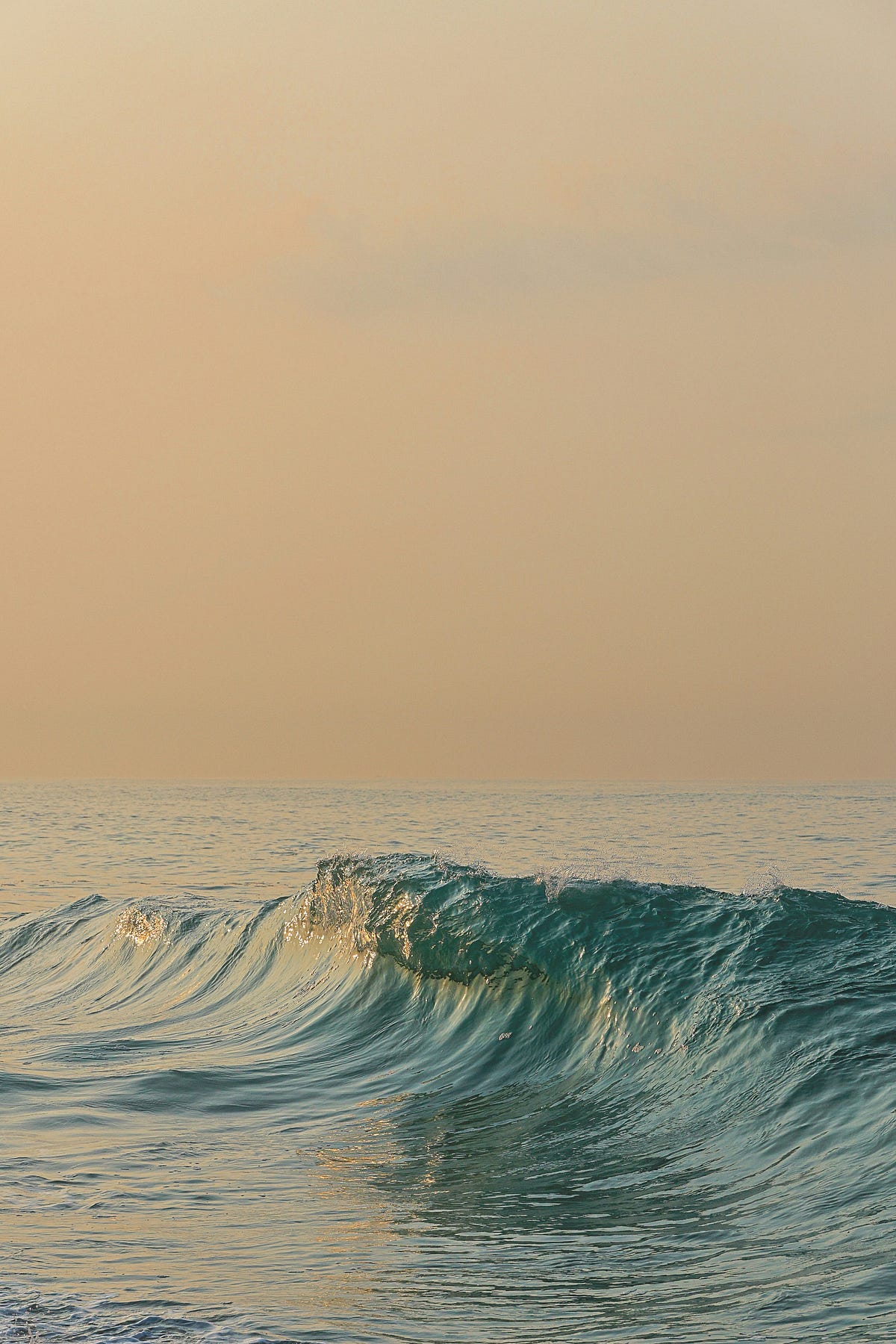 The Fisherman’s Truth. Poem | by Urvish Bhatt | Be Open - Writers ...