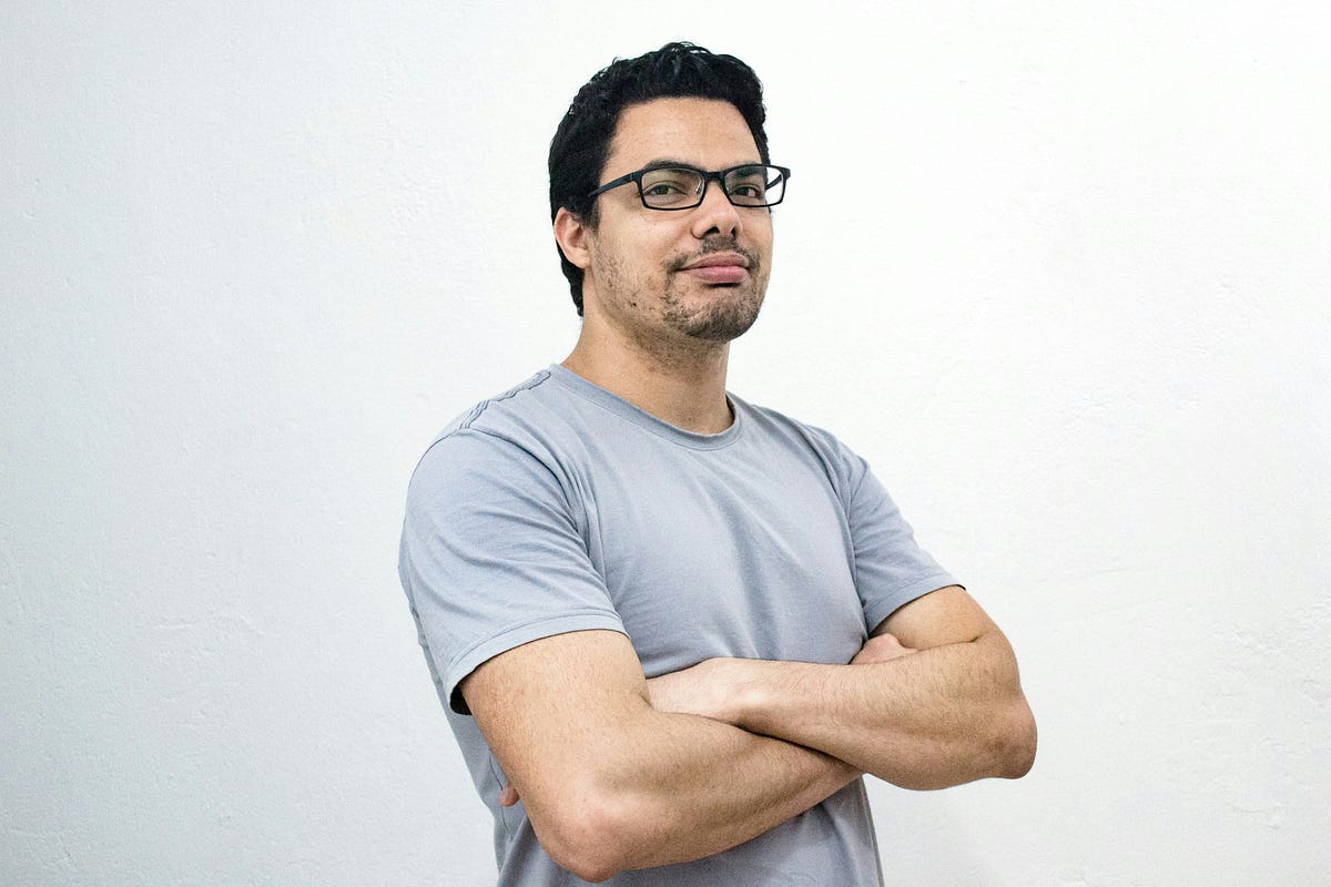 The ‘Man-Up’ Dilemma. To man-up or risk appearing unmanly… | by Vic ...