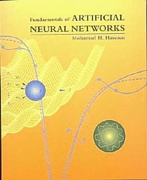 Feedforward Neural Networks Books | by Lilah Gregory | Apr, 2024 | Medium