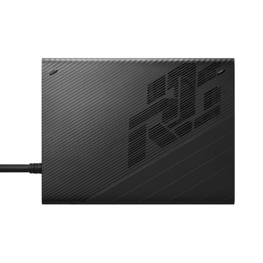 External Graphics Cards | by Tina Martin | Jun, 2024 | Medium
