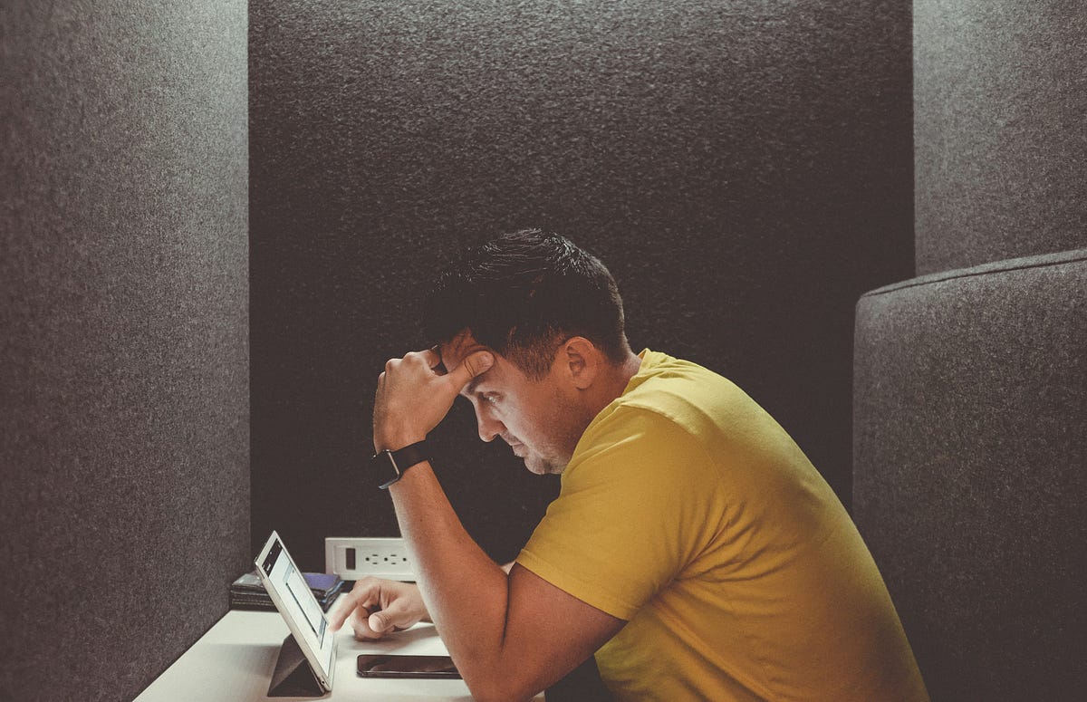 The 7 Blameworthy Culprits Behind Abysmal Startup Success Rates in 2025 ...