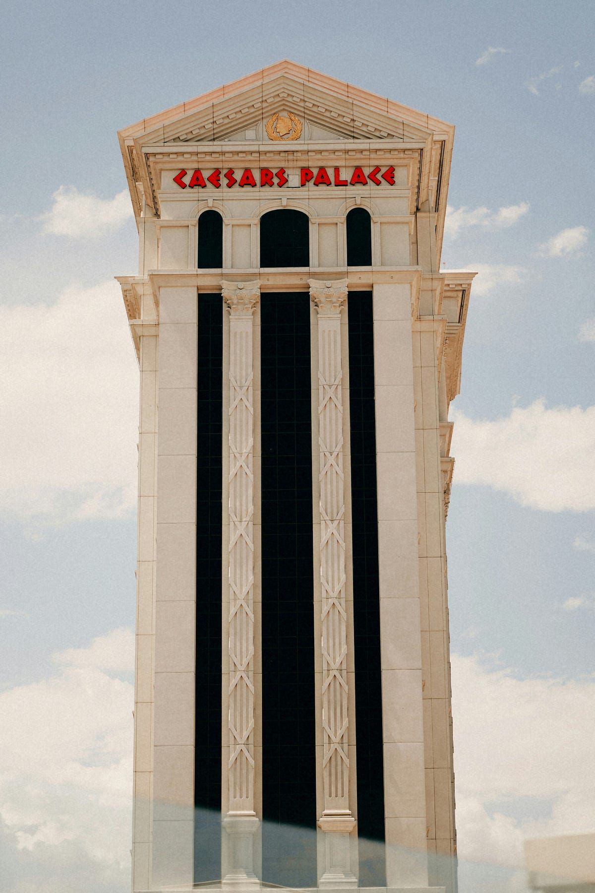 The Mancini-Kim Fight Changed the Sport of Boxing Forever | by Ignacio J. Esteban | Areas ...