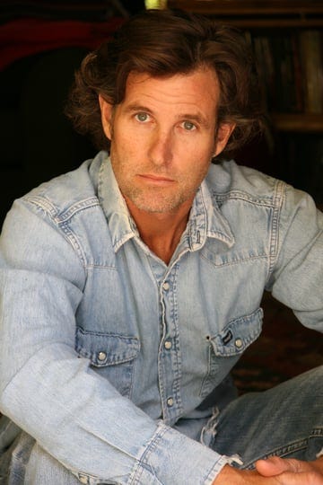 All 17 Richard Bucher Movies In Order — All The Best (And Worst) Films ...