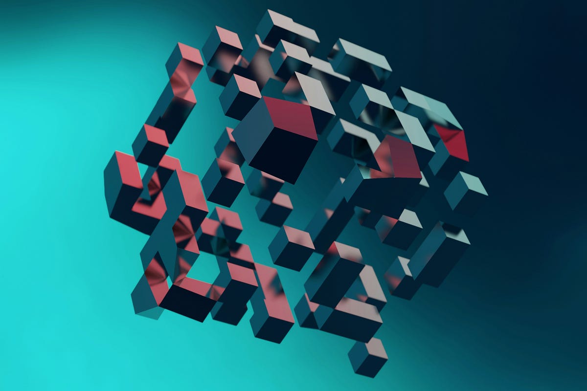 Veloren: An Open-Source A Voxel RPG Adventure | by C. L. Beard ...