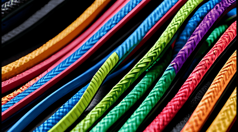 Heavy Resistance Bands | by Mario Ware | Mar, 2024 | Medium