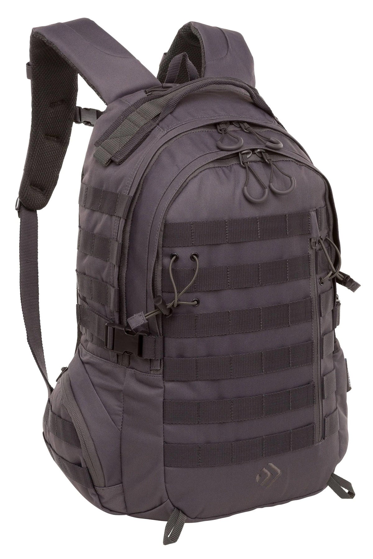 Outdoor Backpacks | Medium