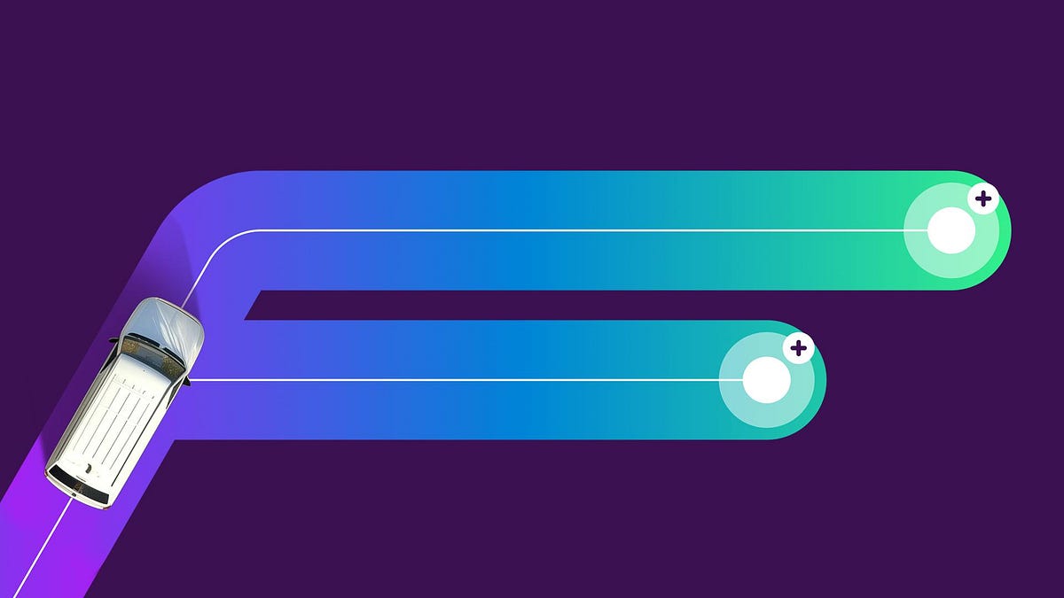 How FlexRide Stacks Up to Other TDM Solutions | by TripShot | Apr, 2024 ...