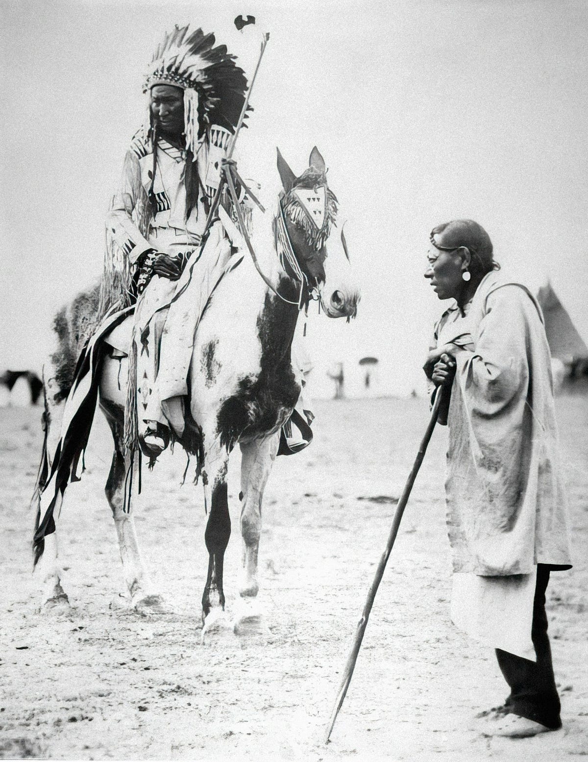 Opportunity - The Shortform - Medium