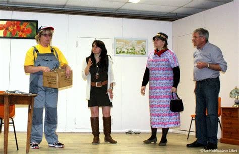 VTK AxisActor2D : Ticks des deux côtés à distance n en Python | by Difika Lesna | Jan, 2025 | Medium