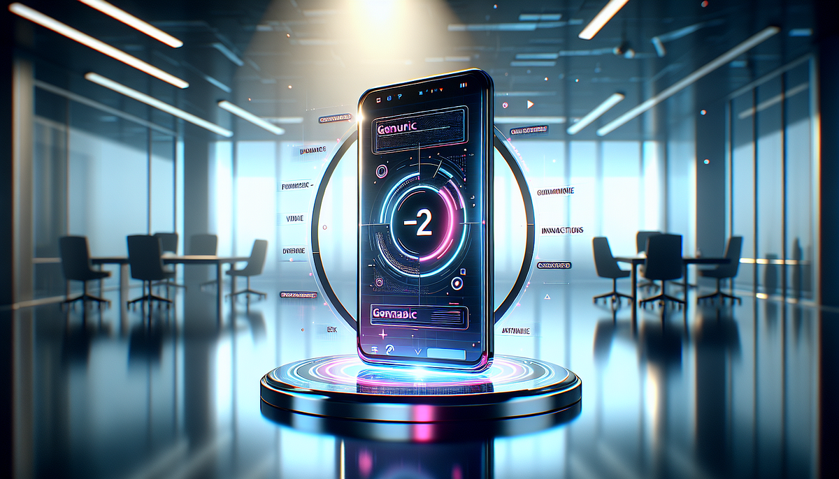 Intellimind AI - Intellimind A.I. - Medium