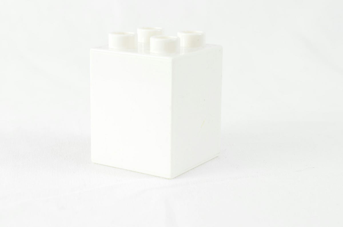 Clean Architecture Part One Conceptual Overview By Allie Hsu Coder Life Jan 2025 Medium