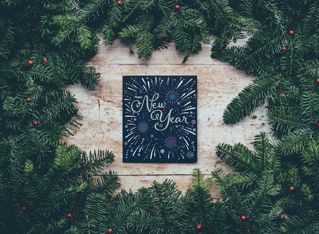 Holiday Decor Trends for 2024: Embracing Nostalgia and Elegance | by ...