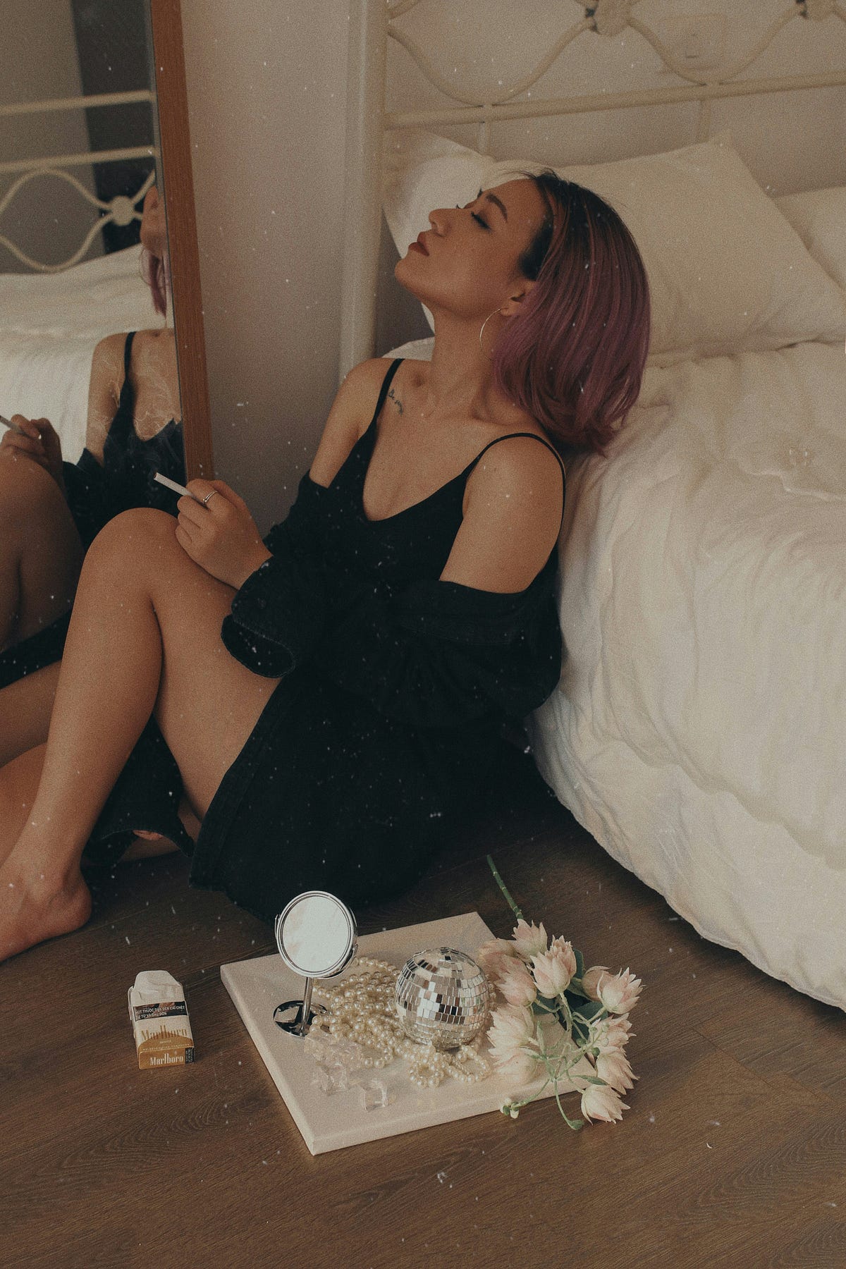 Women Who Often Say These Three Sentences Usually Lack Good Character | by Queena Bryan | Jun ...