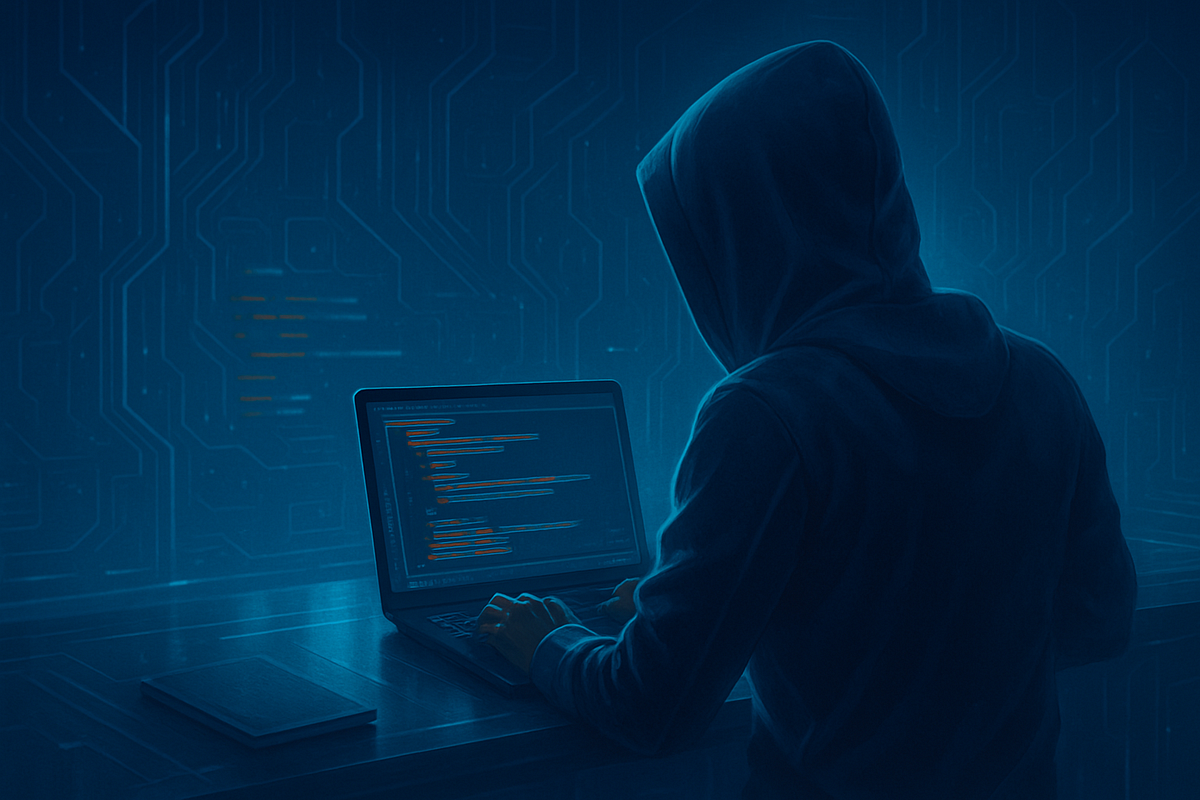 Lessons from Leetcode: Two Sum and a brief lesson in HashMaps | by ...