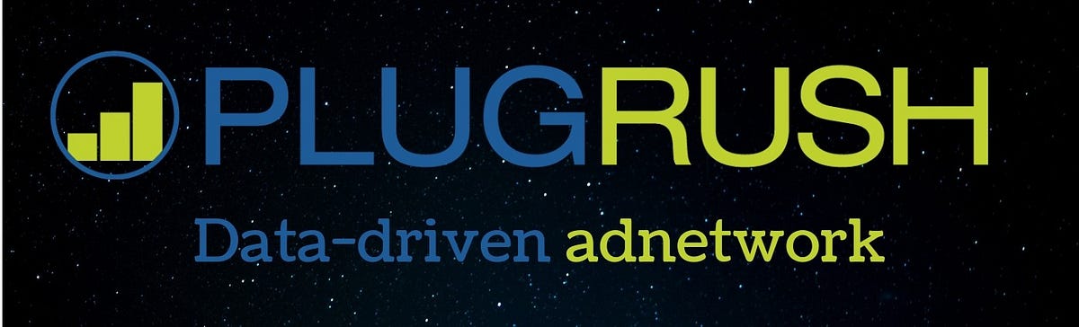 Effective Traffic Arbitrage with Plugrush: Tips and Tricks | by Crypto Earnings Network | Jul ...