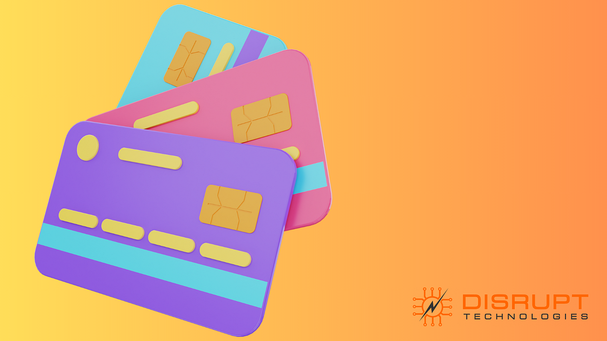 The Ultimate Guide to Convenient and Secure Transactions with Digital ...
