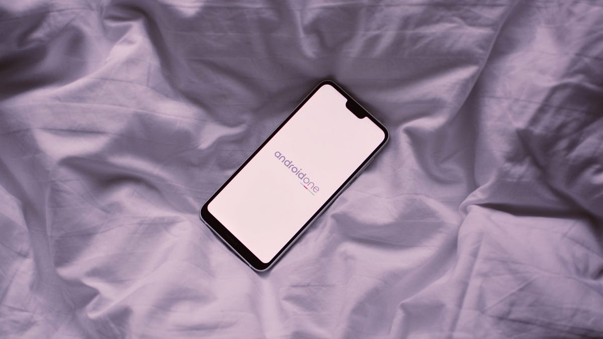 Creating a simple Login UI in Android | by Bhavya Varmora | Medium