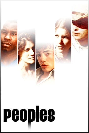 All 12 Dwayne Buckle Movies | by Madeline Burton | Medium