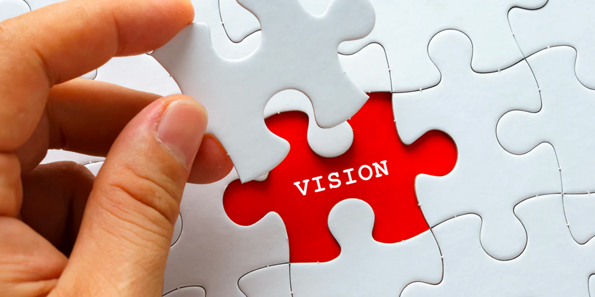Why does your team need a mission, vision, and strategy? | by Amanda ...